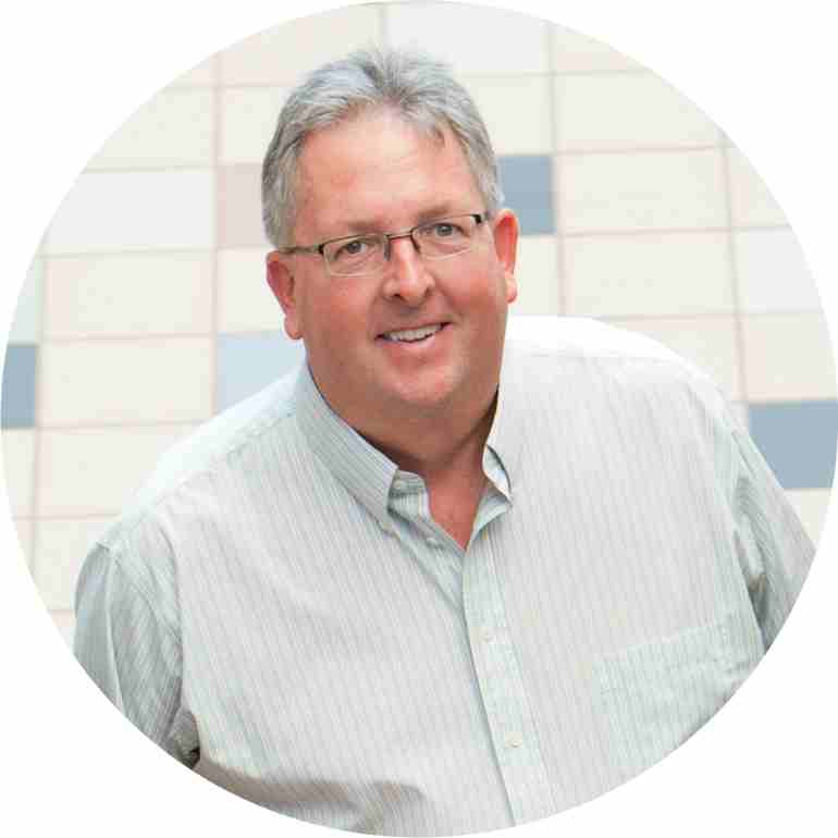 GVSU celebrates 60 years - University expands physical presence, moves ...